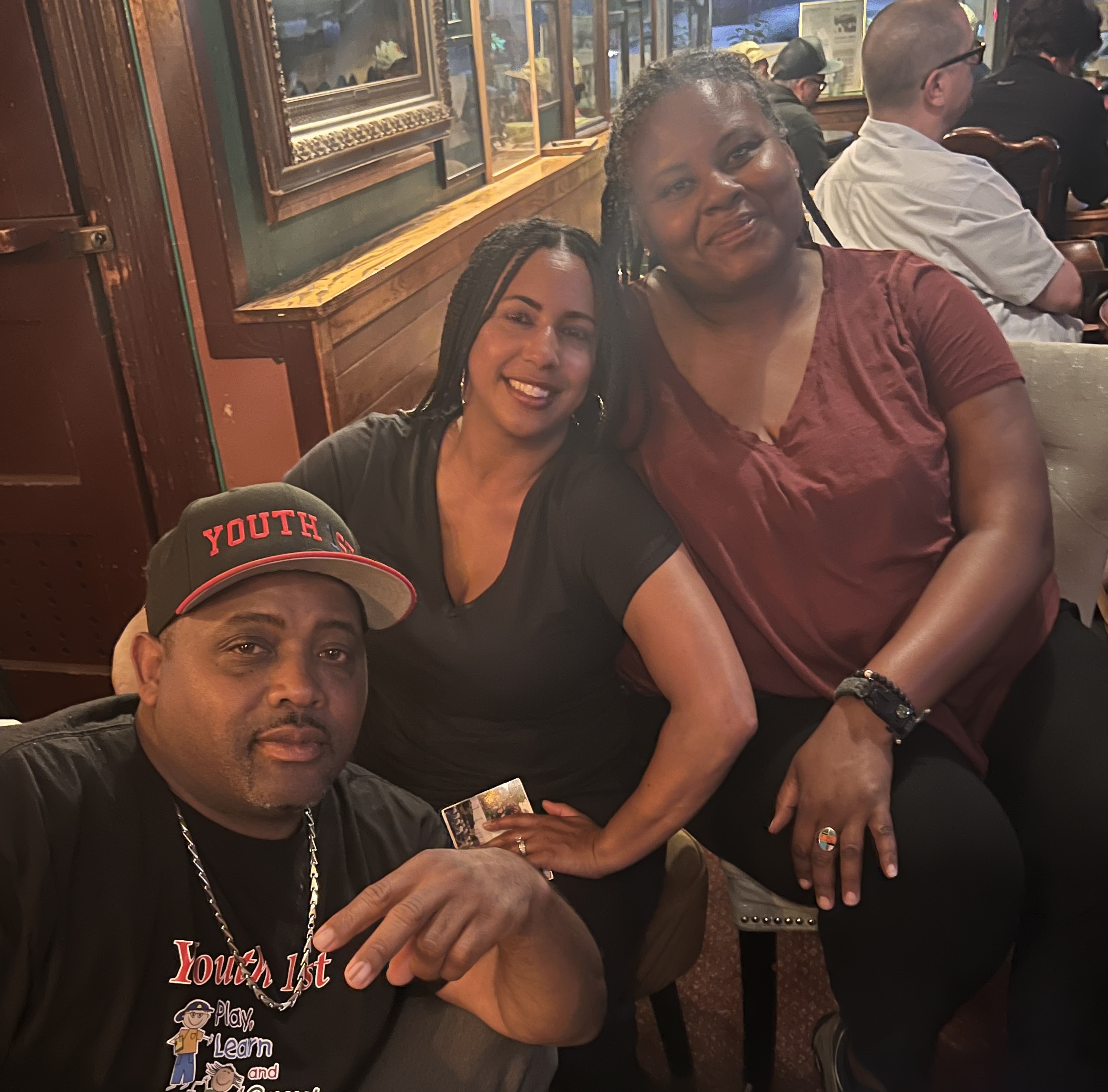 Welcome | Institute for Civic and Community Engagement (ICCE)